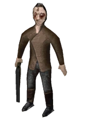 Jakob - Official Dusk Wiki
