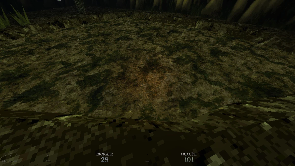 E1MS: The Dim Slough - Official Dusk Wiki