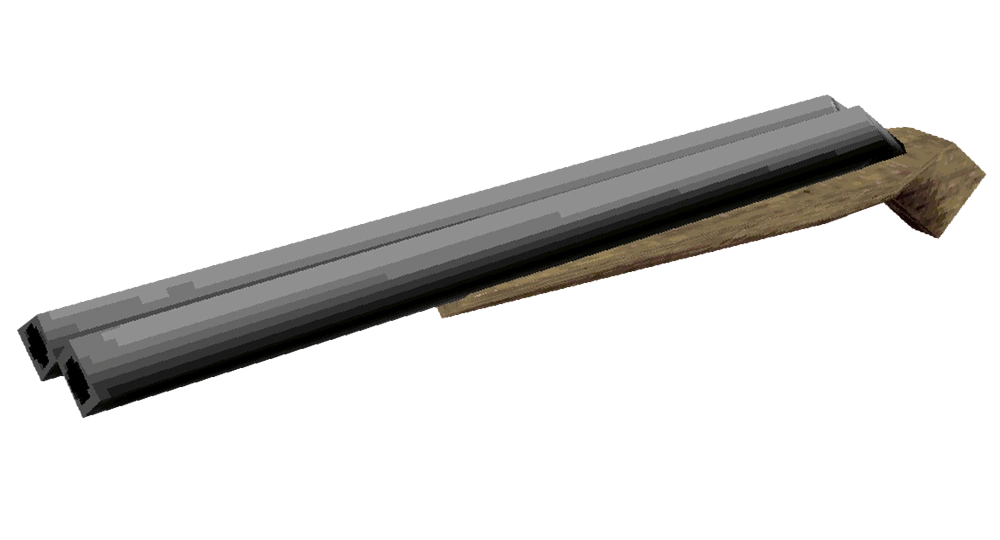 Category:Weapons - Official Dusk Wiki