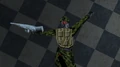 Possessed Soldier - Official Dusk Wiki