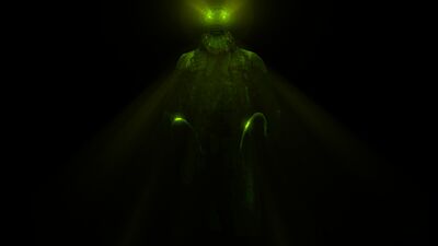 Duskdude - Official Dusk Wiki
