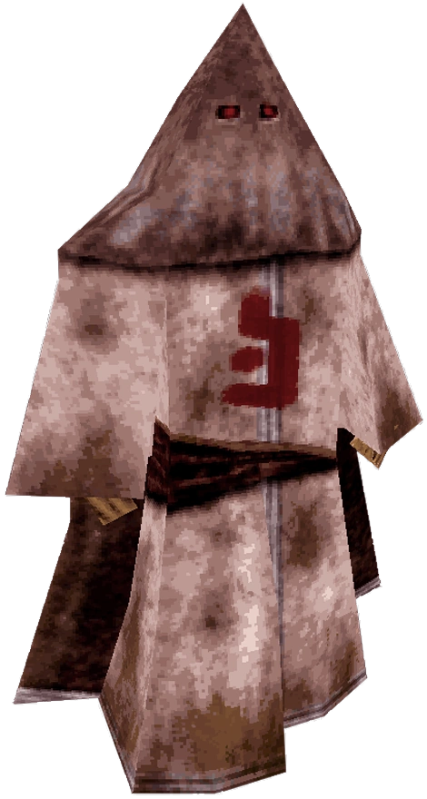 The Duke Brothers - Official Dusk Wiki