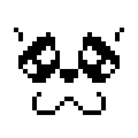 Durrst (MOVIE) | Dusk Wiki | Fandom