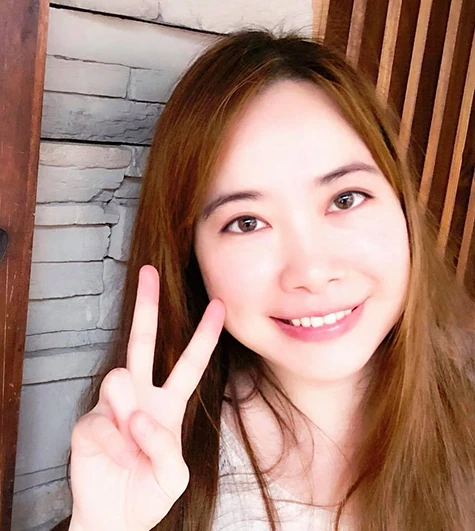 Angel Lin | Dusk Diver Wiki | Fandom