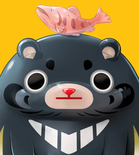 Boss | Dusk Diver Wiki | Fandom