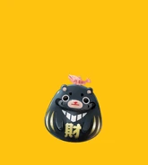 Boss | Dusk Diver Wiki | Fandom