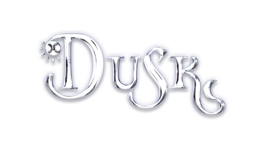 Dusk Wiki | Fandom