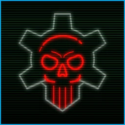 Achievements | Duskers Wiki | Fandom