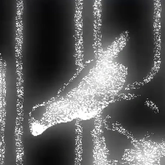 Dog | Duskers Wiki | Fandom