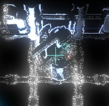 Defense Turret | Duskers Wiki | Fandom