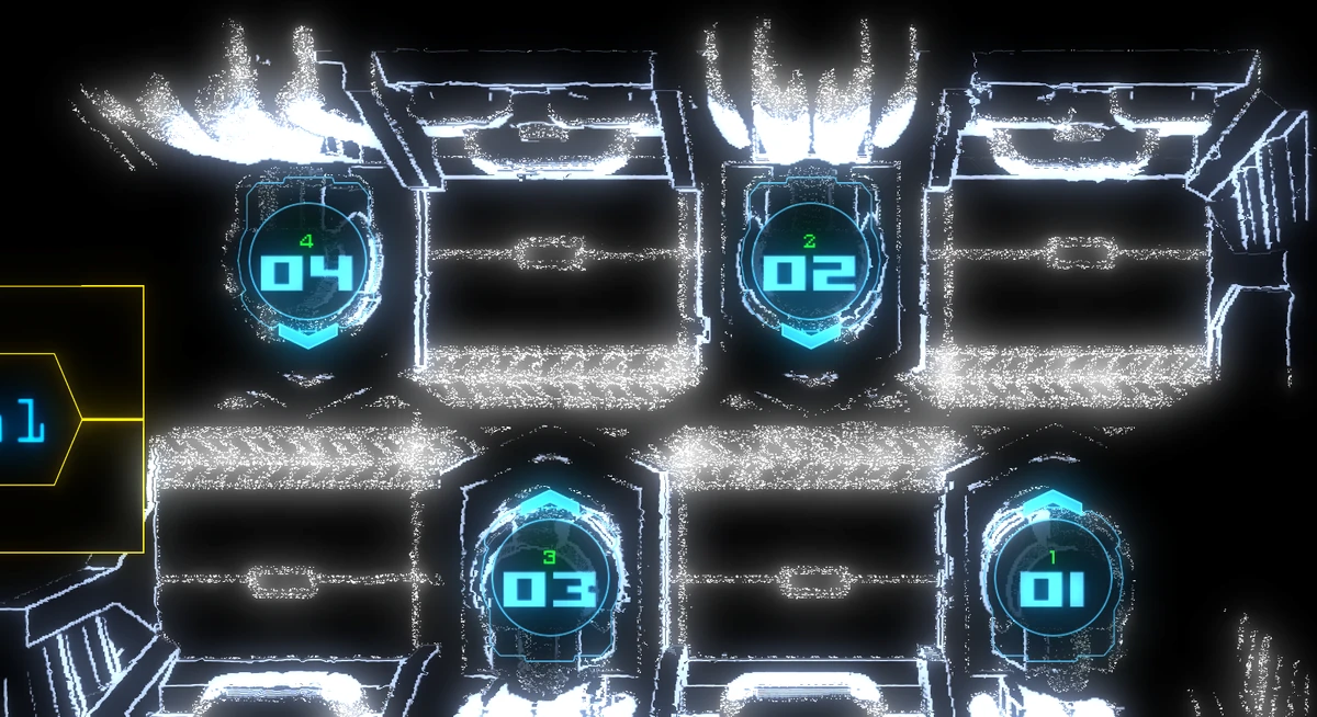 Category:Resources | Duskers Wiki | Fandom