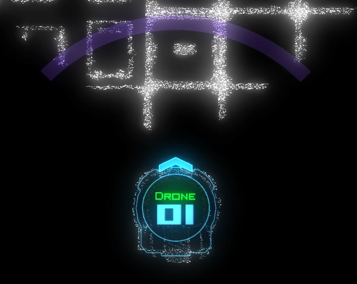 Turret | Duskers Wiki | Fandom