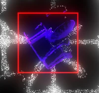 Security Drone | Duskers Wiki | Fandom