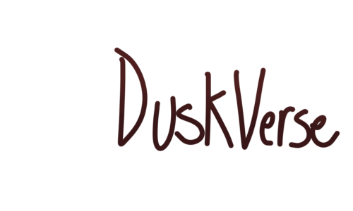 Dusk’s WoF AU Wiki | Fandom