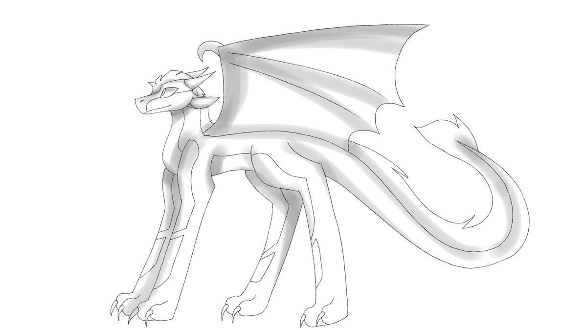 SpaceWings | Dusk’s WoF AU Wiki | Fandom