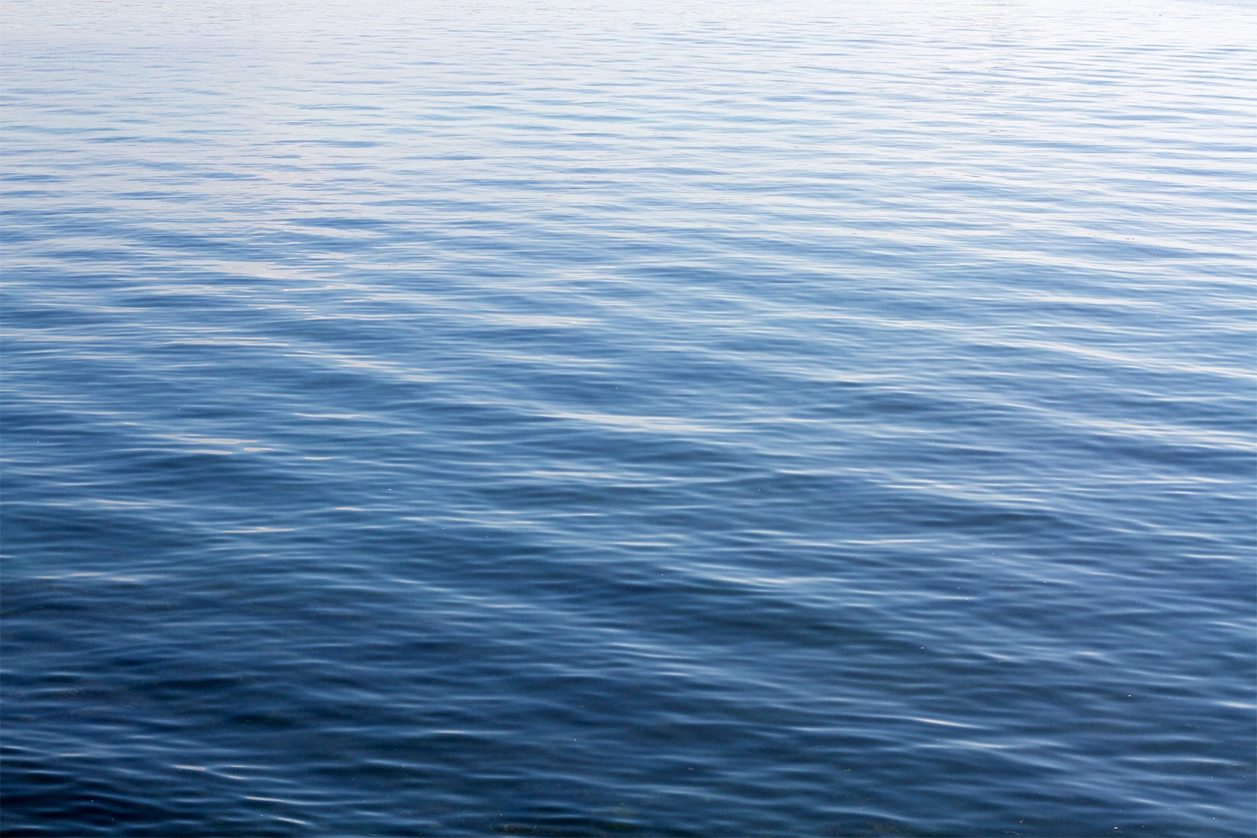 Waterfall | Dusk’s WoF AU Wiki | Fandom