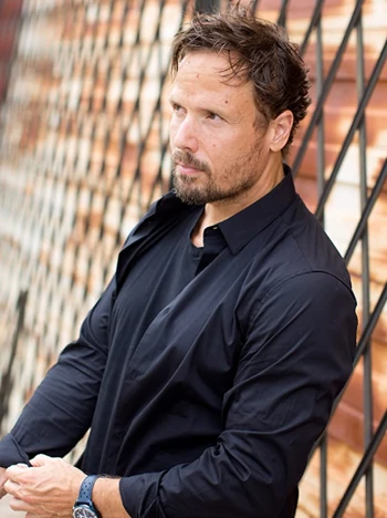 Neal Kodinsky | From Dusk Till Dawn Wiki | Fandom