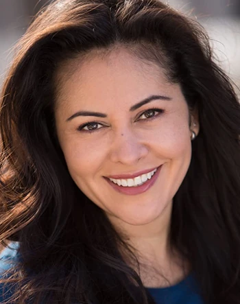 Diane Villegas | From Dusk Till Dawn Wiki | Fandom