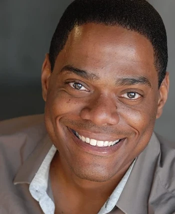 Jason Small | From Dusk Till Dawn Wiki | Fandom