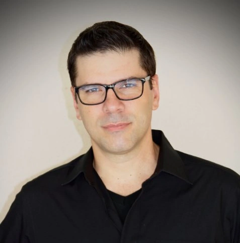 Joe Menendez | From Dusk Till Dawn Wiki | Fandom