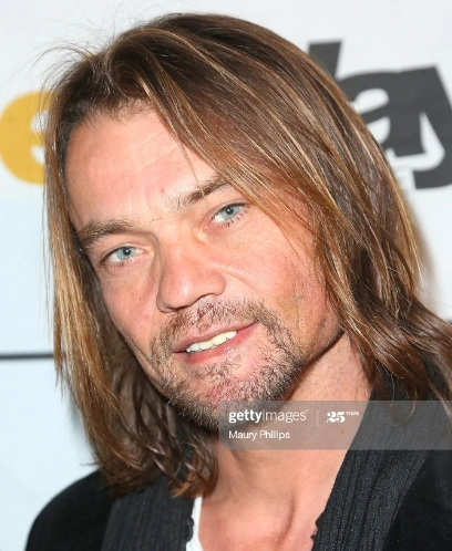 Micah Fitzgerald | From Dusk Till Dawn Wiki | Fandom