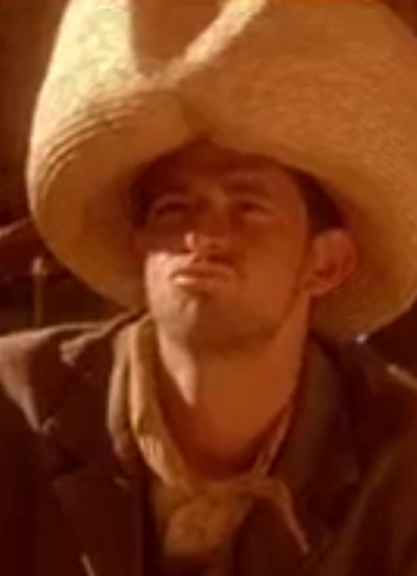 Jaime | From Dusk Till Dawn Wiki | Fandom