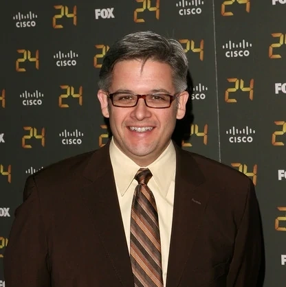 Carlos Coto | From Dusk Till Dawn Wiki | Fandom