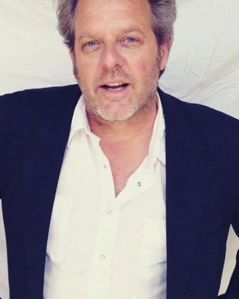 David H. Hickey | From Dusk Till Dawn Wiki | Fandom