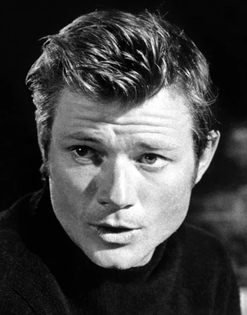 Michael Parks | From Dusk Till Dawn Wiki | Fandom