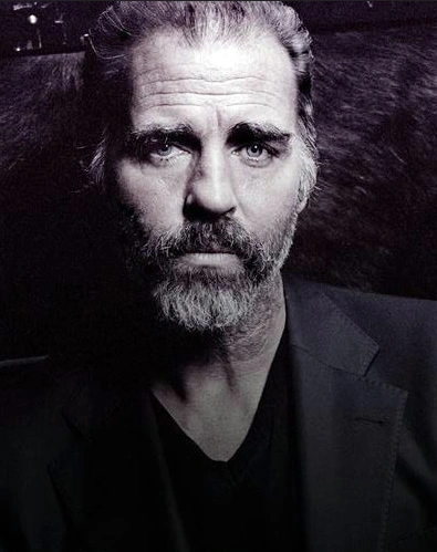 Jeff Fahey | From Dusk Till Dawn Wiki | Fandom