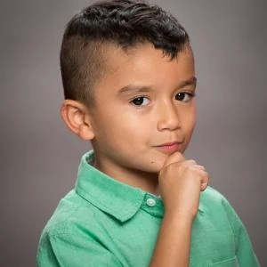 Nick Moya | From Dusk Till Dawn Wiki | Fandom