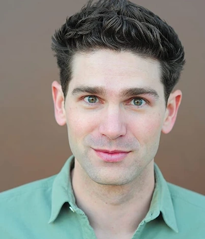 Samuel Davis | From Dusk Till Dawn Wiki | Fandom