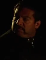 Season One Minor Characters | From Dusk Till Dawn Wiki | Fandom