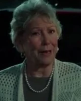 Season Three Minor Characters | From Dusk Till Dawn Wiki | Fandom