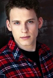 Tyler Perez | From Dusk Till Dawn Wiki | Fandom