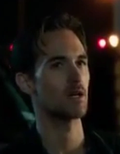 Jimmy Gilbert | From Dusk Till Dawn Wiki | Fandom