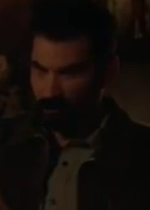 Tomas | From Dusk Till Dawn Wiki | Fandom