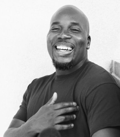 Aaron Spivey-Sorrells | From Dusk Till Dawn Wiki | Fandom