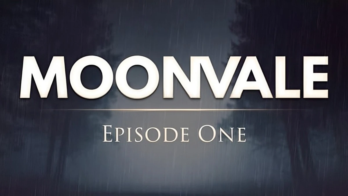 Moonvale: Odcinek 1 | Duskwood Wiki | Fandom