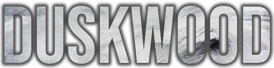 Duskwood Wiki | Fandom