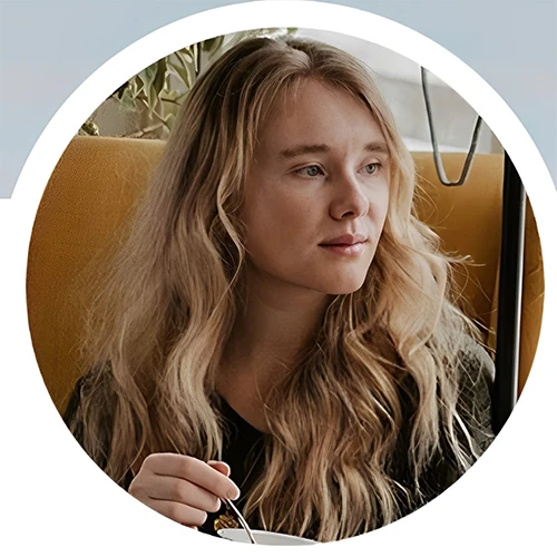 Amy Bell Lewis | Duskwood Wiki | Fandom