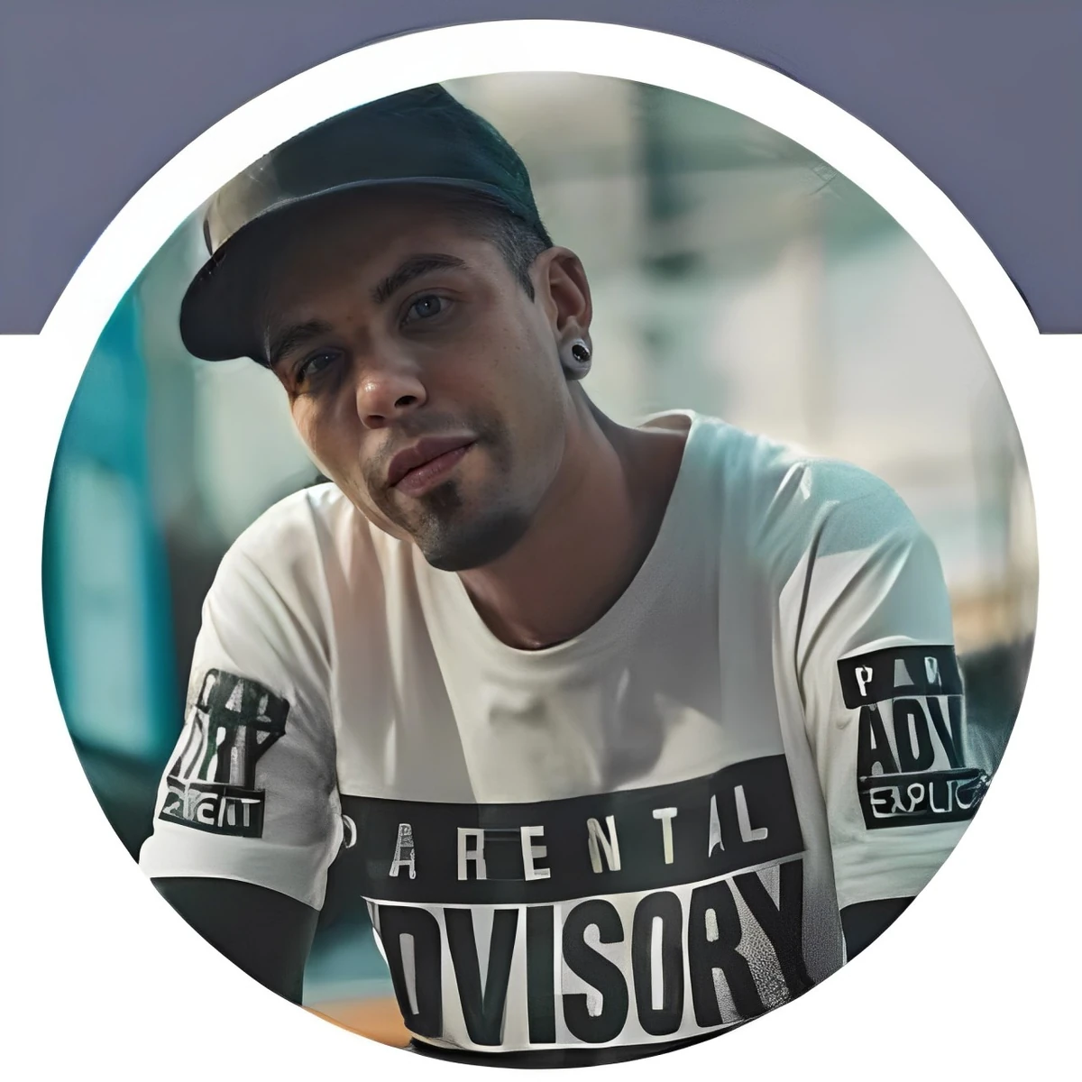 Poke | Duskwood Wiki | Fandom