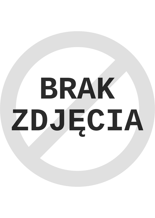 Michael Hanson | Duskwood Wiki | Fandom