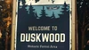 Duskwood | Duskwood Wiki | Fandom