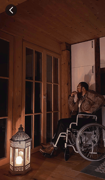 Dan | Duskwood Wiki | Fandom