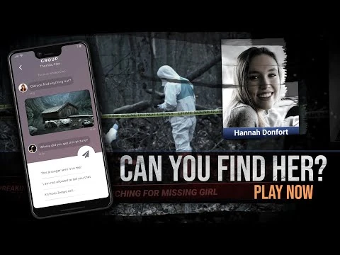 Duskwood Episode 2 | Duskwood Wiki | Fandom