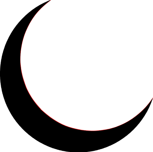 Dust & Blood Wiki | Fandom