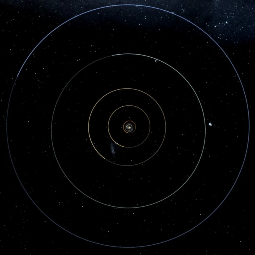 Sol | Dust & Blood Wiki | Fandom