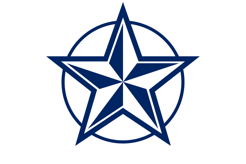 Nations & Organizations | Dust RPG Wiki | Fandom