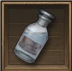 Ethanol | Dust to the End Wiki | Fandom